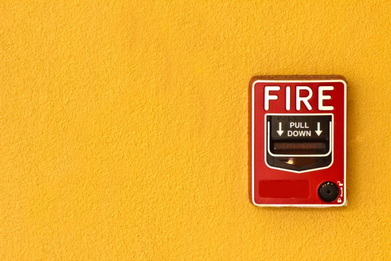 New Fire Safety Requirements For Residential Buildings SiteCompli new-fire-safety-requirements-for-residential-buildings-sitecompli