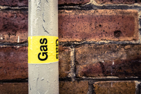 Local Law 152 Update: New Gas Piping Inspection Requirements - SiteCompli