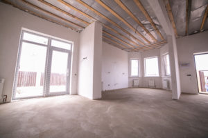 Tenant Protection Plan Notifications For NYC Residential Construction ...