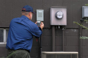 Local Law 157 Update: Required Natural Gas Detectors In NYC Residential ...