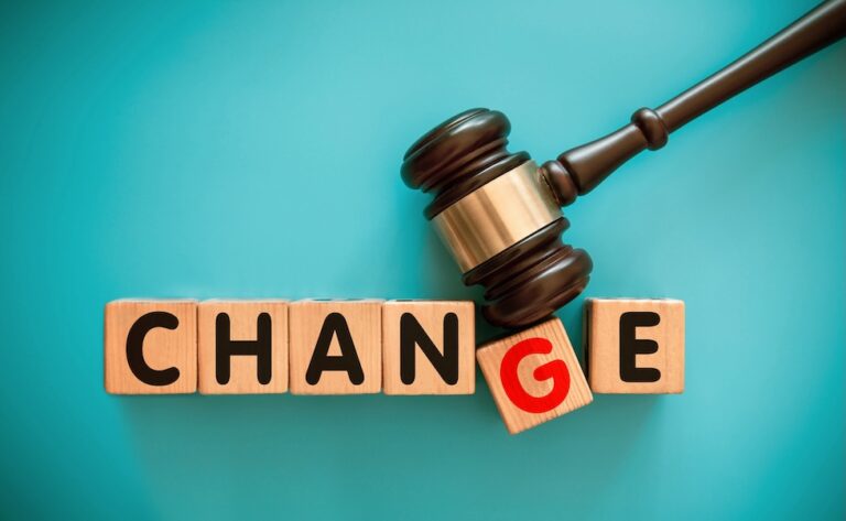 New Proposed Rules For Local Law 152 Could Mean Big Changes - SiteCompli