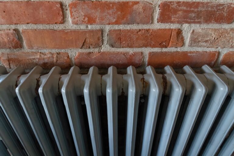 NYC Will Require Steam Radiator Inspections In Multiple Dwellings ...