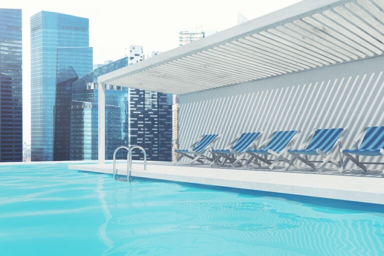 Managing Pool Permits at NYC Properties - SiteCompli
